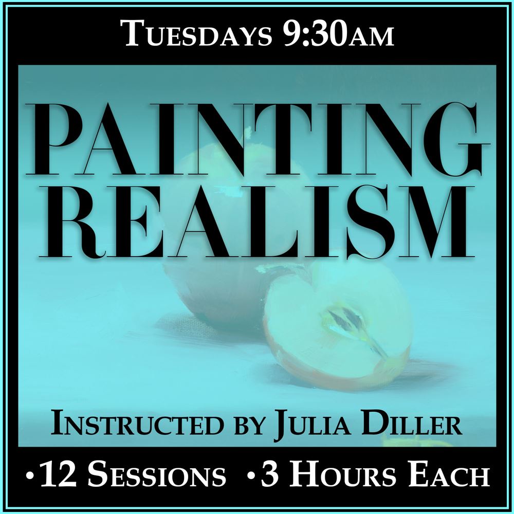 0006 PRh Atelier Of Fine Art 0006 PRh Atelier Of Fine Art